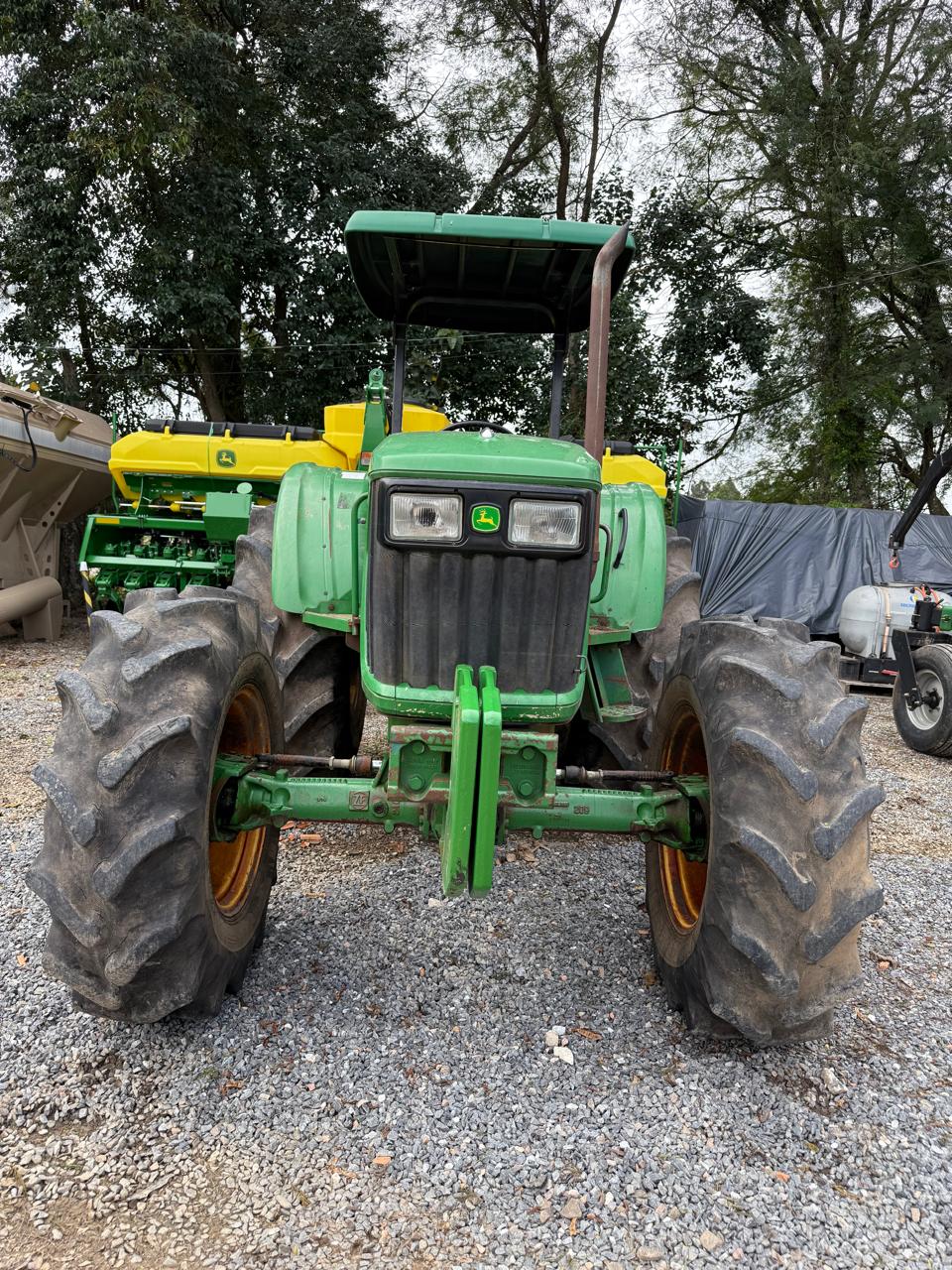 trator 5078 usado trator john deere 5078 trator usado 5078 trator usado ...